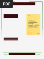 Reflections on the Foundations of Mathematics Univalent Foundations Set ...