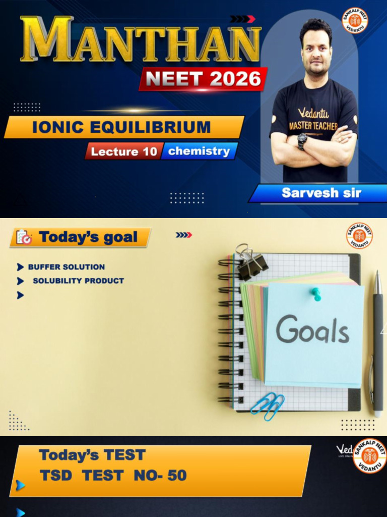 Ionic 10 | PDF