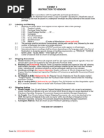 DD Form 1750 Packing List Guide | PDF | Computing | Business