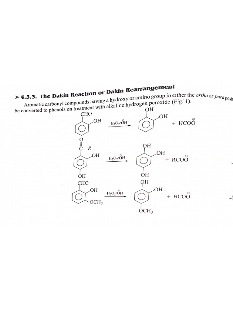 Dakin Reformat Hofman | PDF