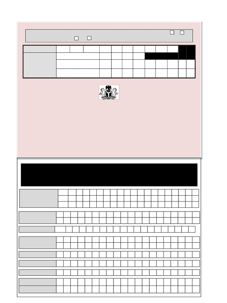 2024-2025 IQS/IQTE Census Form | PDF | Roof | Mud