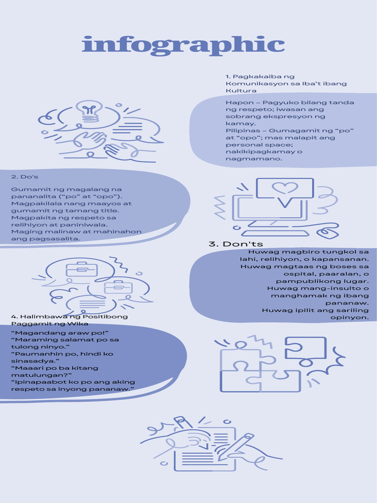 Blue Simple Effective Communication Infographic - 20251105 - 223547 ...