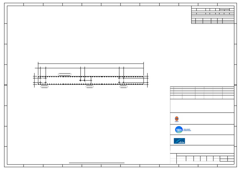 Sr21 - Side_runner - Rev A | PDF