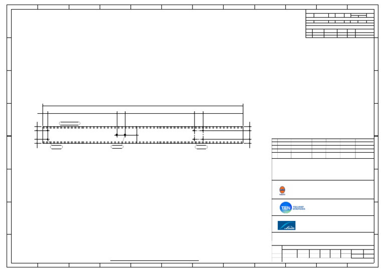 Sr35 - Side_runner - Rev A | PDF