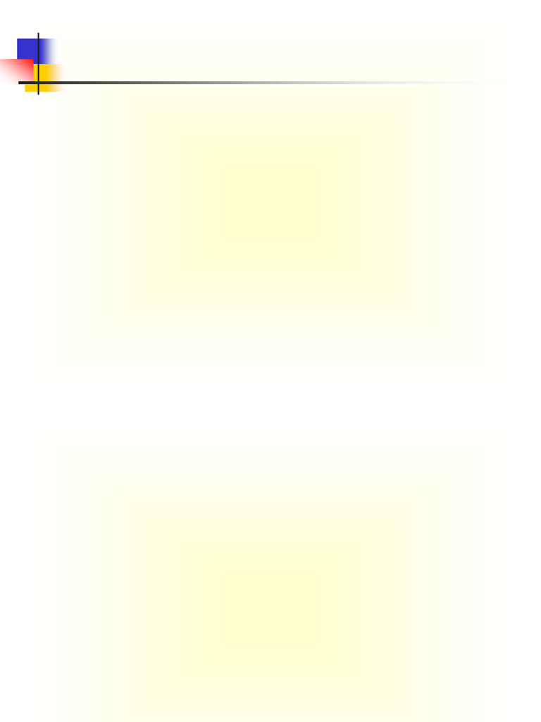 Chapter 4-Inheritance (1) | PDF | Class (Computer Programming ...