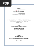 AutoCAD ACI Color Index and RGB Codes | PDF | Rgb Color Model | Areas ...