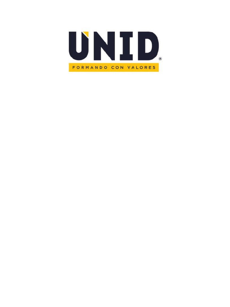 Admon. de la producción | PDF | Ropa