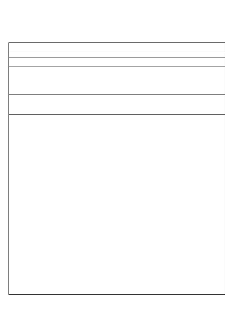 Binder | PDF | Insurance | Home Insurance