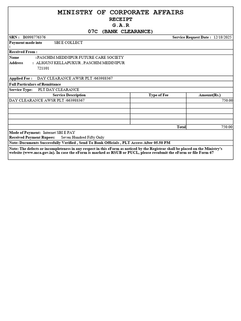 Day Clg Plt 7738877 | PDF