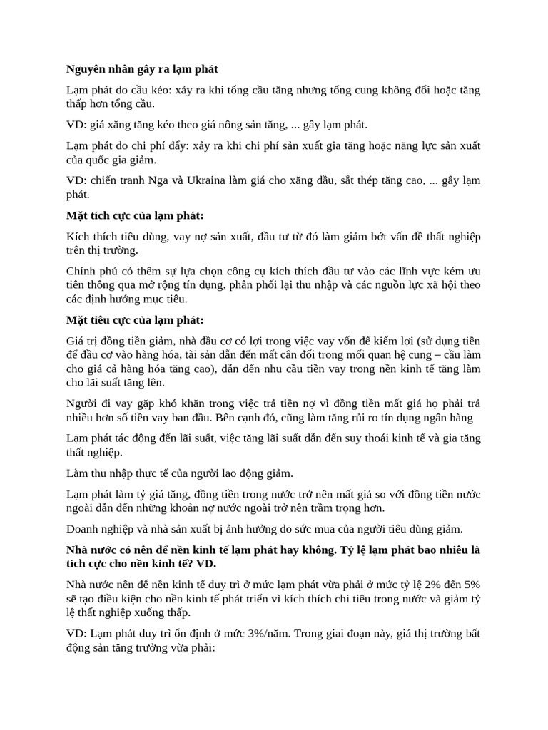 Bài Cá Nhân LTG 14-1 | PDF