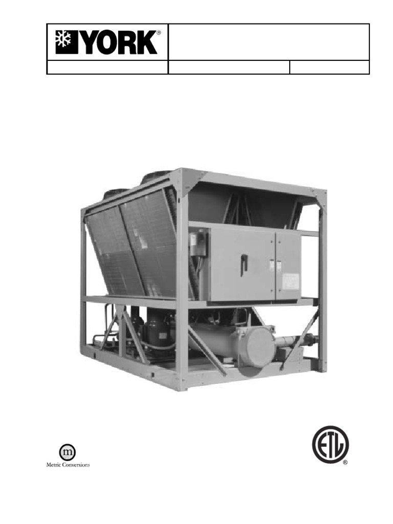 Ycal Wiring.150.62 w7 | PDF