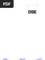 Geyser Load Control Timer ISG1201 Guide | PDF | Mains Electricity ...