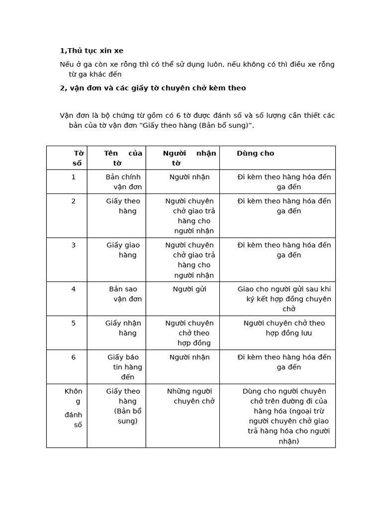 TCVC | PDF