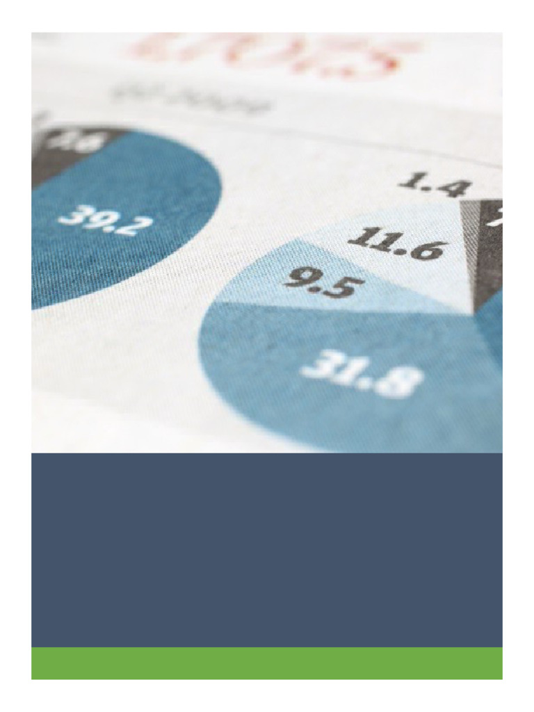 Loan Disbursal System | PDF | Computing