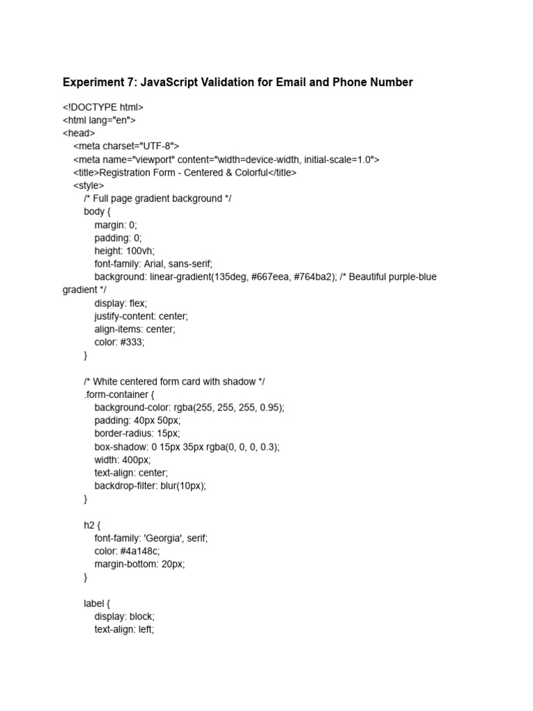 WD Lab Exp 7 | PDF | Cryptography | Security Engineering