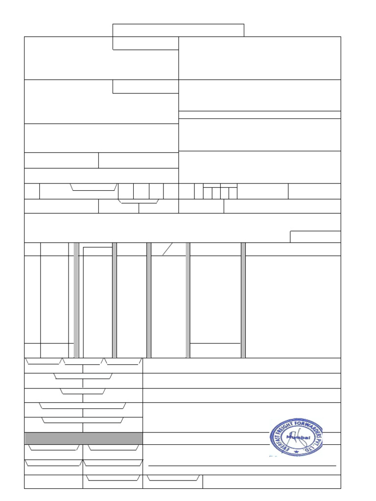 House Airway Bill - SPMUM - AE - 0477 - 25-26-18-SEP-2025 - 07 - 42 ...