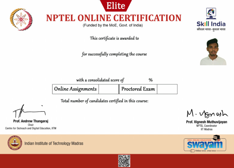 Python for Data Science (1) | PDF
