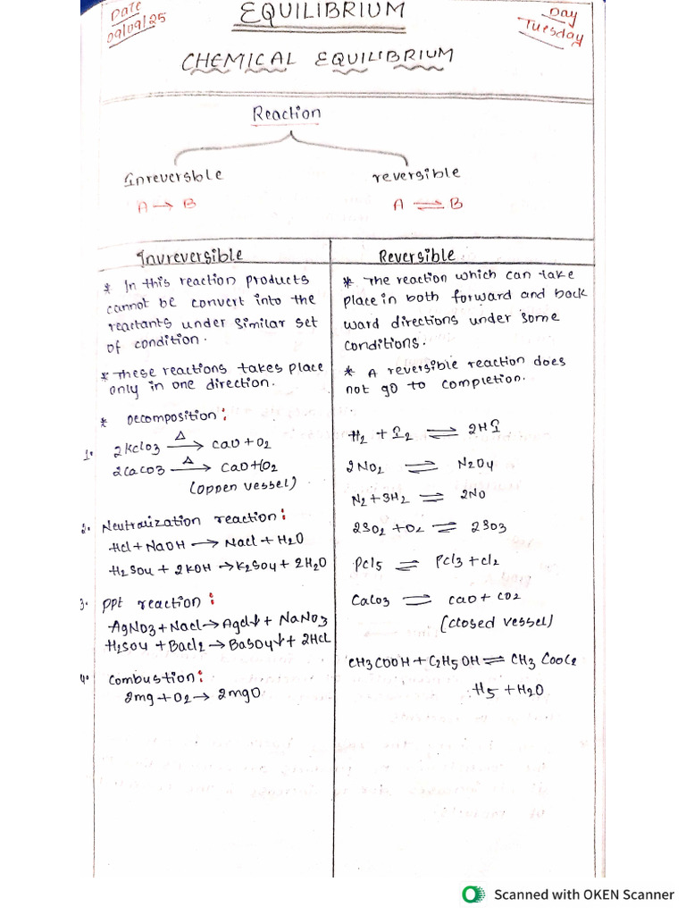 New Doc 10-08-2025 12.50 | PDF