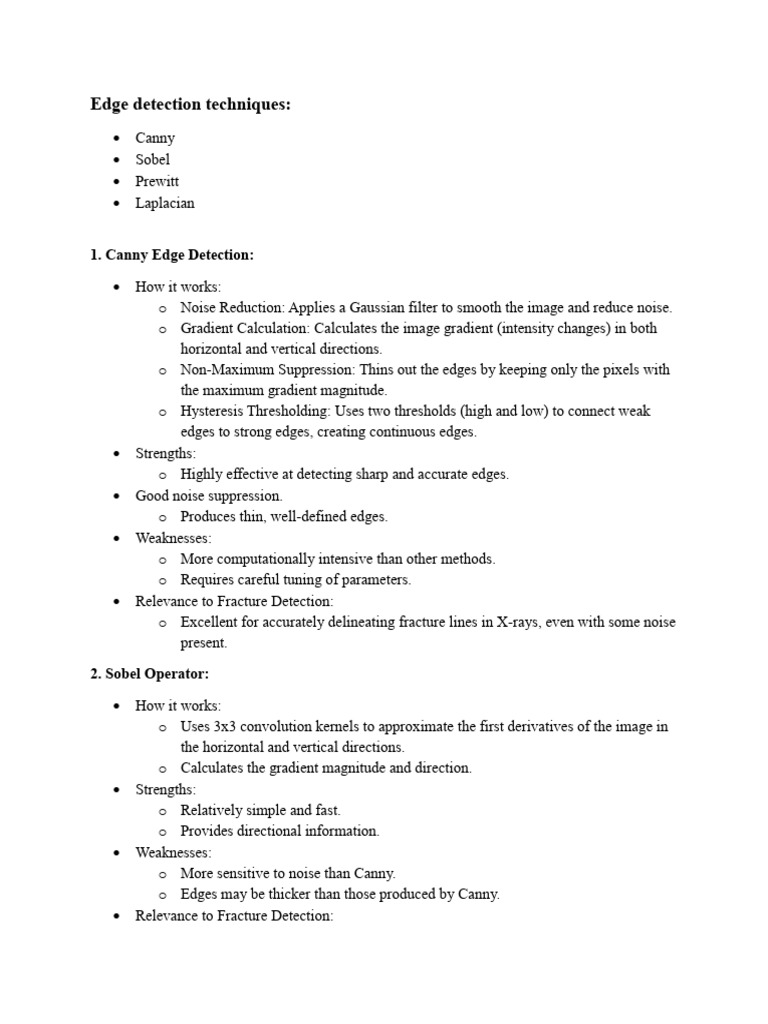 My Research Paper | PDF | Graphics | Computer Vision