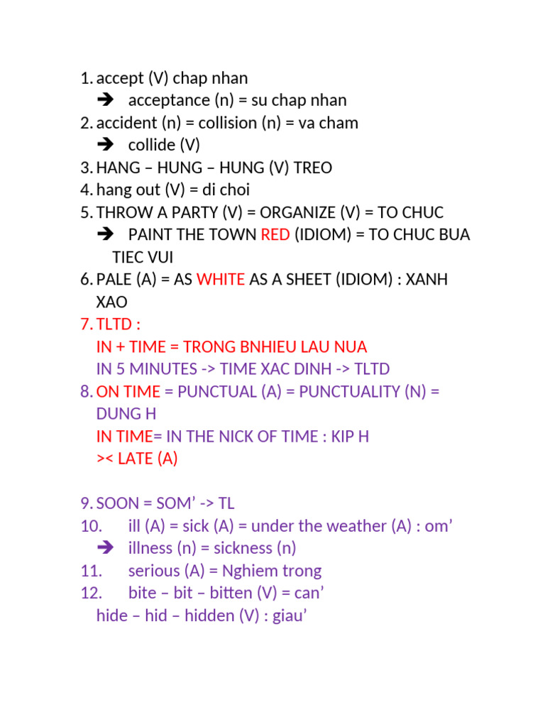 Mg2 - Full Chua 4 Thi Tl - 4.9.2023 | PDF