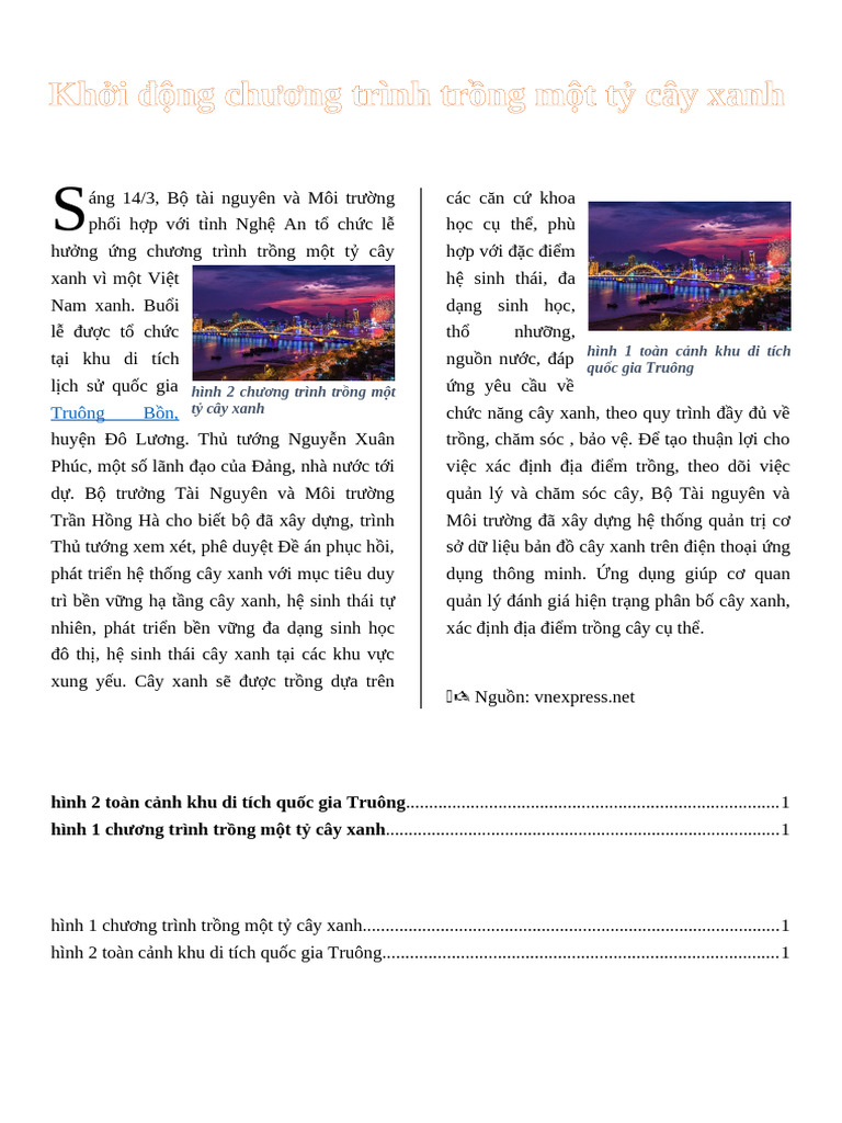 Bait Hi Word | PDF