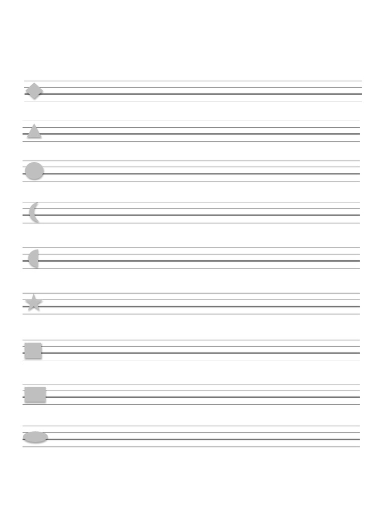ESL Worksheets and Activities For Kids (PDFDrive) | PDF