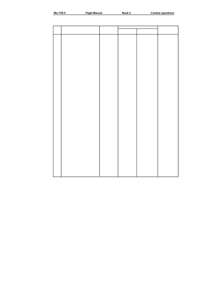 (A) Tit 1 Record of Revisions | PDF