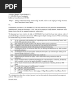 JVI Vector Connector User Guidelines | PDF | Stainless Steel | Welding