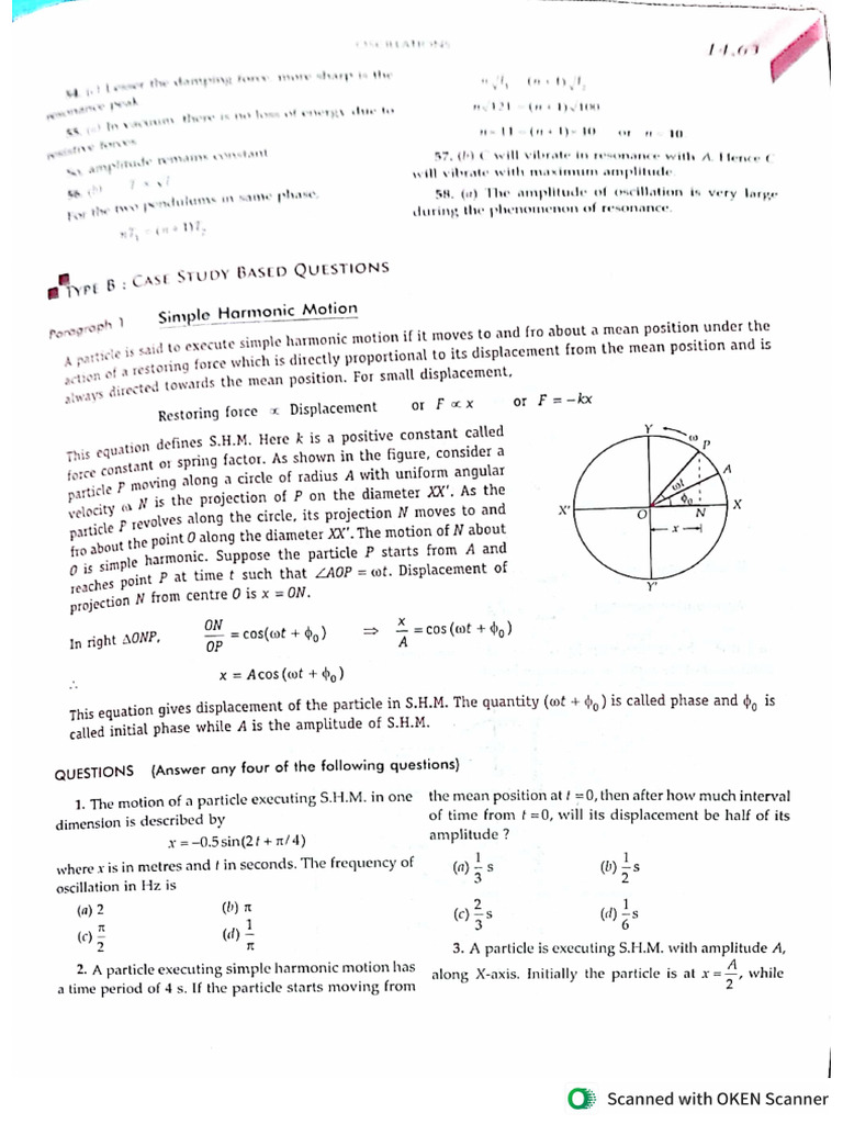 New Doc 02-18-2025 08.00 | PDF