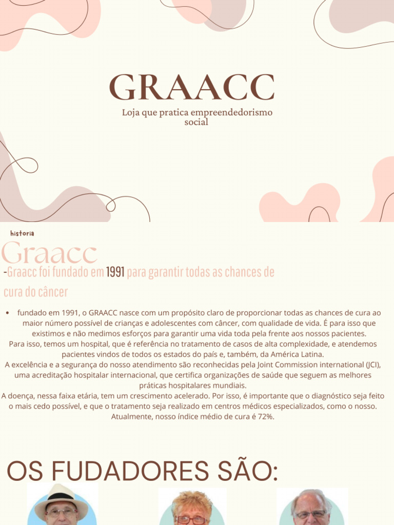 Pastel Aesthetic Group Project Presentation PDF | PDF