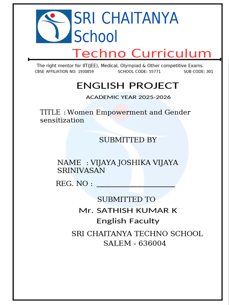 English Front Page | PDF