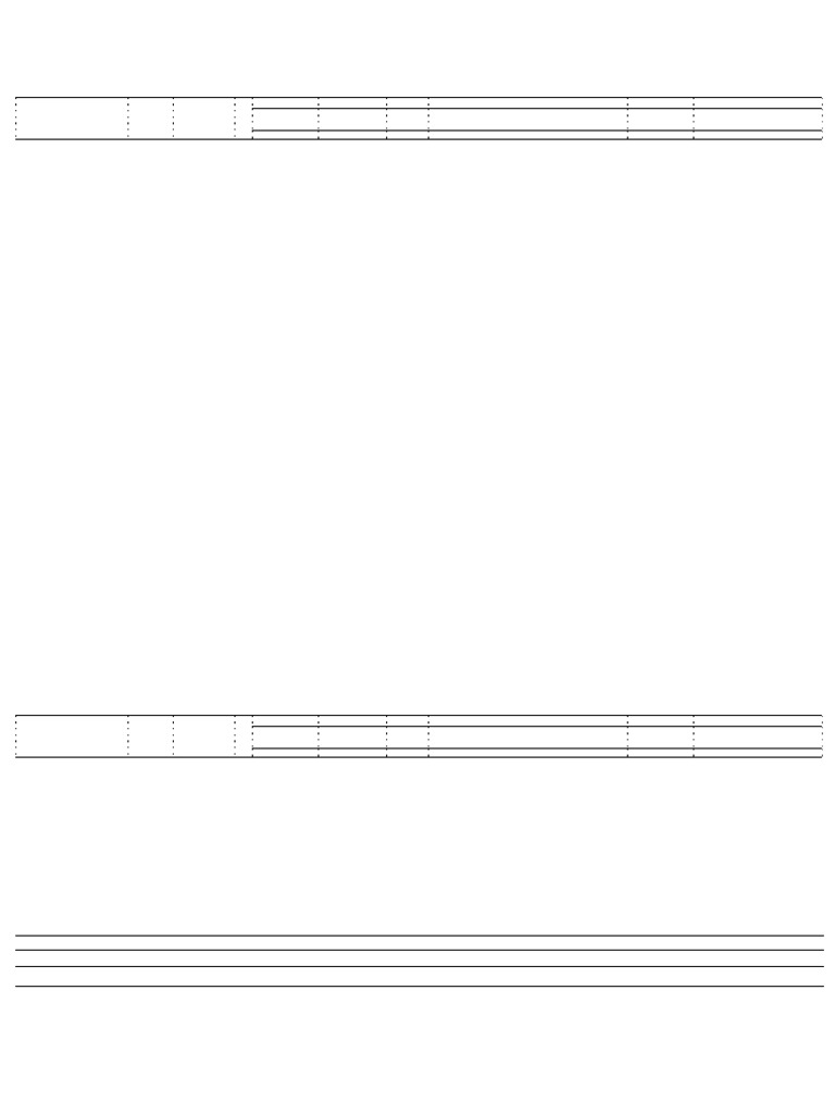 EPR MUH 1812 | PDF