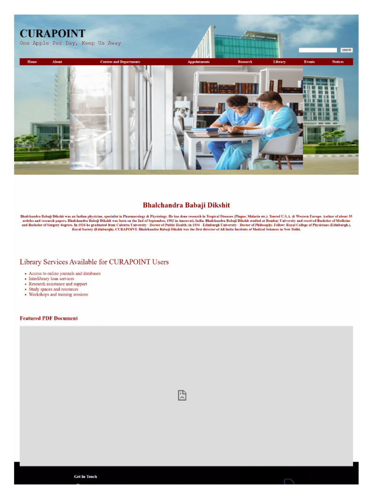 Screencapture File C Users HP OneDrive Desktop CP Library HTML 2025 12 ...
