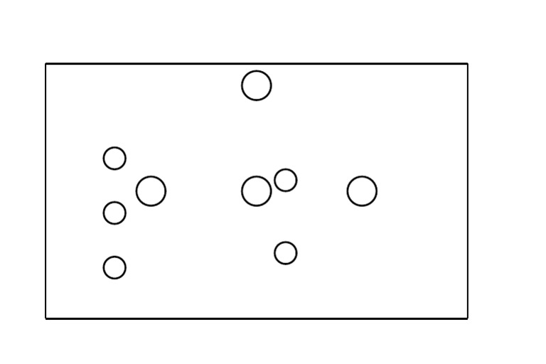 Mat Bang Vs | PDF