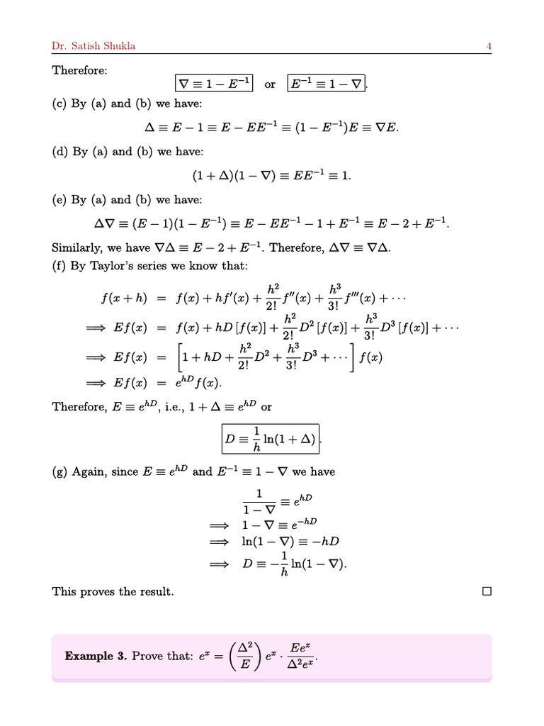 M-II to send (1) | PDF | Integral | Function (Mathematics)