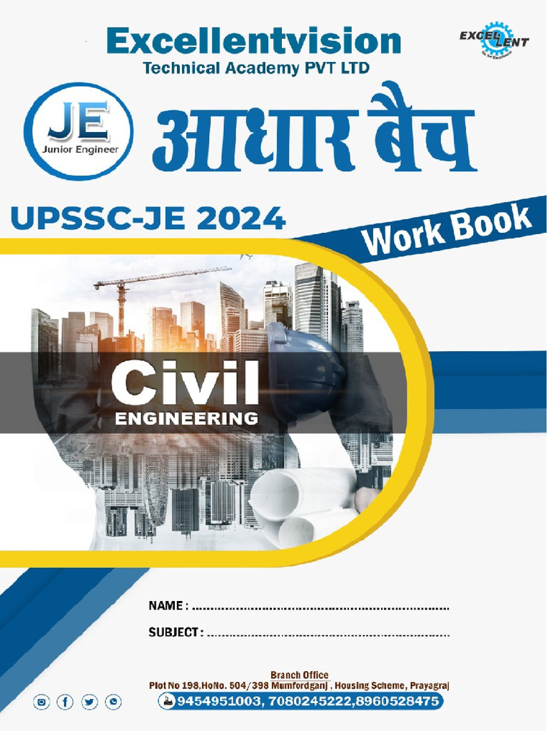 SOM Work Book_34456973_2025_08_20_12_39 | PDF