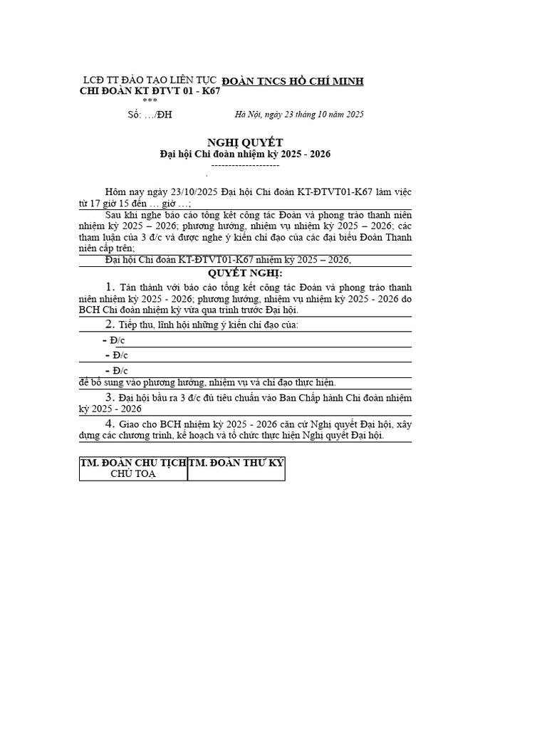 Ảnh Màn Hình 2025-10-27 Lúc 15.58.58 | PDF