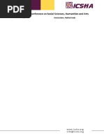 CAPE-V Scoring Guidelines and Example | PDF | Human Voice | Perception