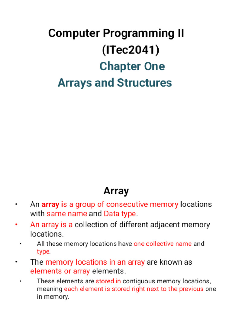 programming_Chapter_One_Phoenix[1] | PDF