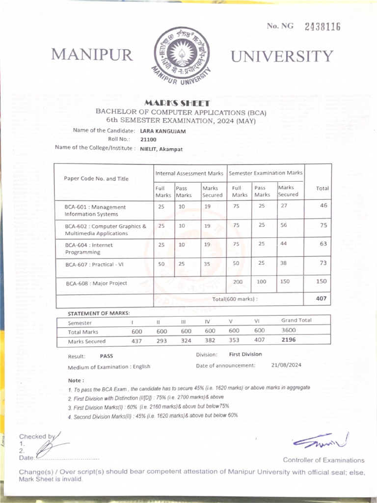Scanned Document | PDF