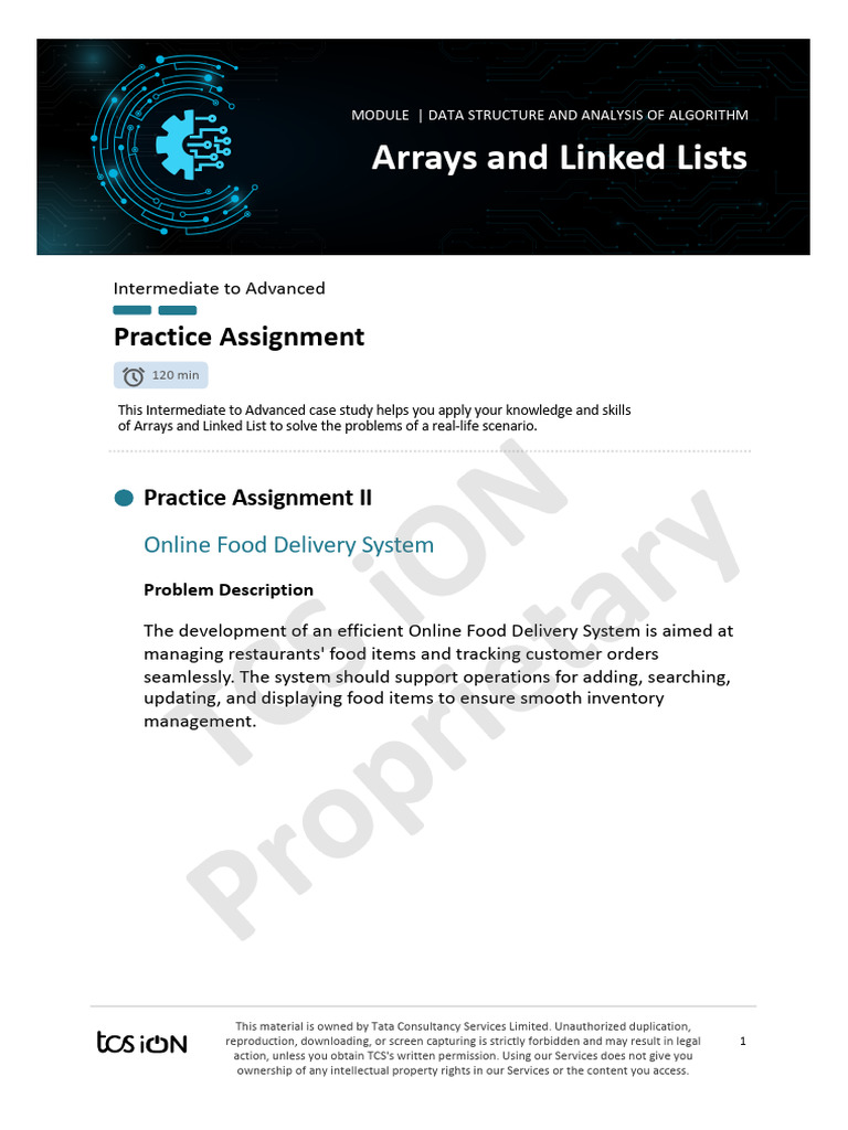 Xi - Practice Assignment 2 | PDF | Information Retrieval | Computer Data