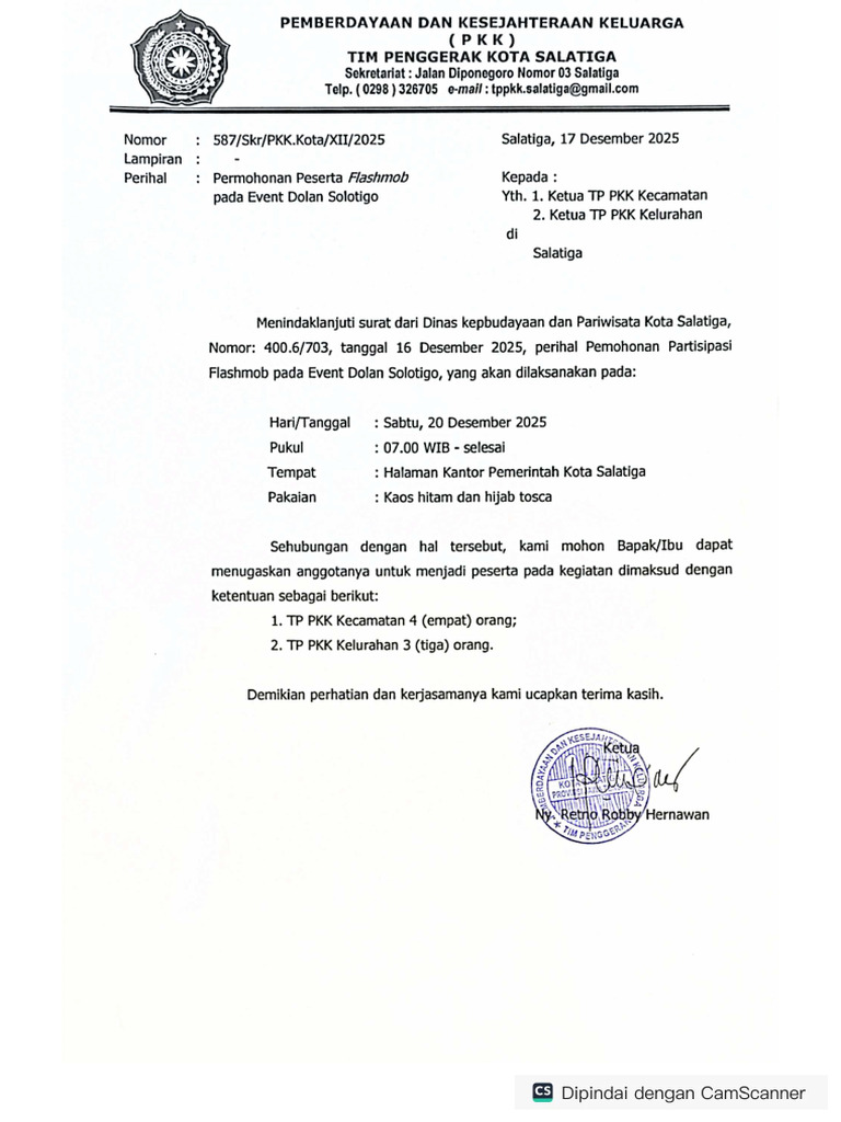 Flashmob 1 | PDF