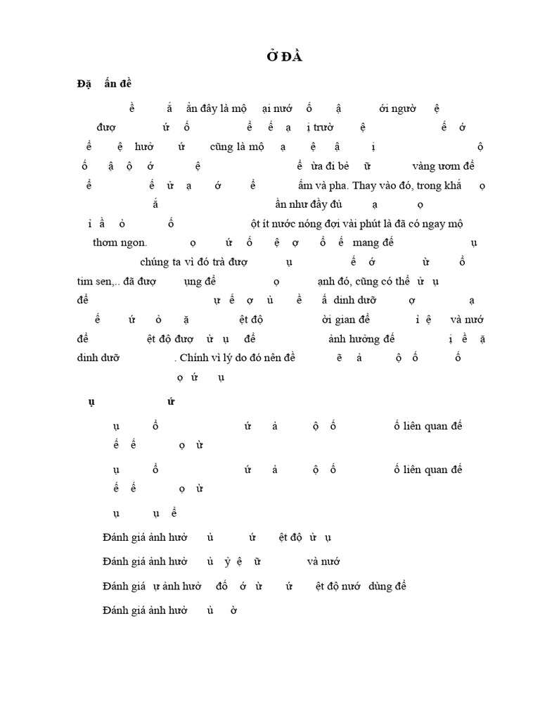 5 NghienCuuKhao MoDau | PDF
