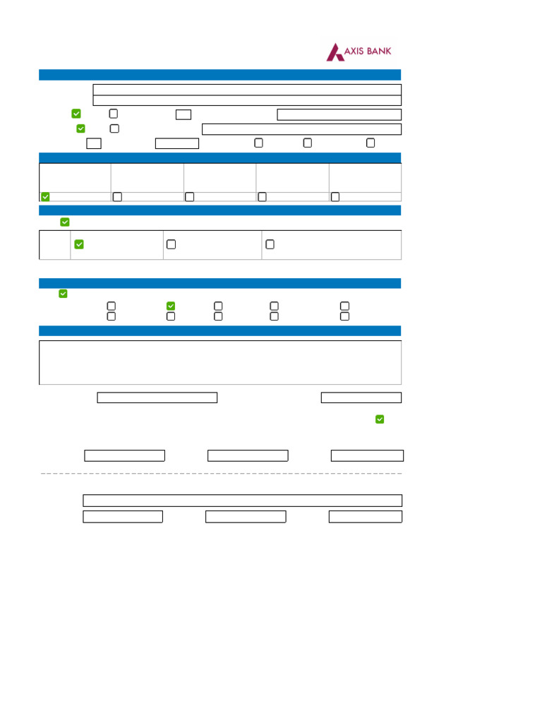 6166730540_NA_AXIS_PS_FORM | PDF | Investing | Insurance