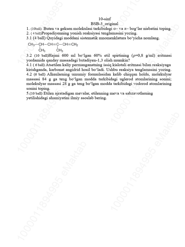 10-sinf_BSB-3_original_uz_ | PDF