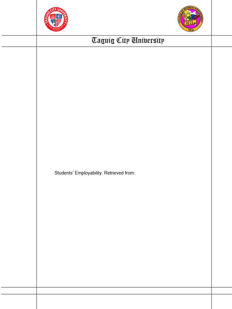 Final References Others Dec.20 | PDF | Cognition