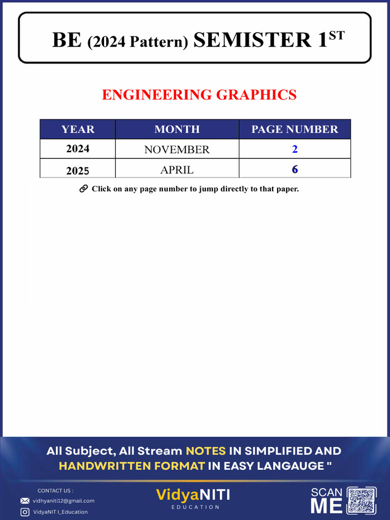 Graphics PYQ | PDF | Euclid | Euclidean Plane Geometry
