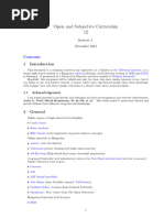 Top RRL Websites for Academic Research | PDF | Academic Journal | Libraries