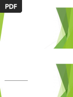 Winflows Design Simulator 5.0 Guide | PDF | Icon (Computing) | Simulation