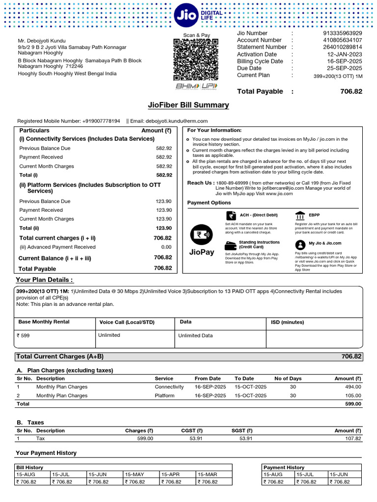 My_Bill_16 Aug, 2025-15 Sep, 2025_778730197770.pdf1759646363353 ...